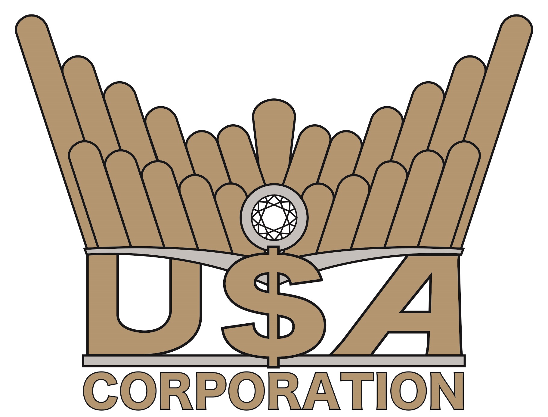 AA – USA Corporation Limited